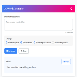 GPTGames: Engaging AI Games and Handy Tools made with ChatGPT
