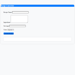 GPTGames: Engaging AI Games and Handy Tools made with ChatGPT