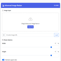 GPTGames: Engaging AI Games and Handy Tools made with ChatGPT