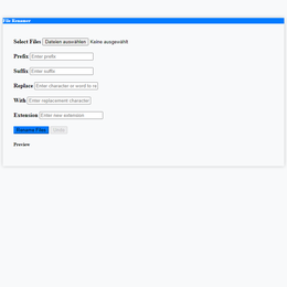 GPTGames: Engaging AI Games and Handy Tools made with ChatGPT
