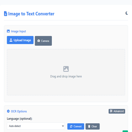 GPTGames: Engaging AI Games and Handy Tools made with ChatGPT