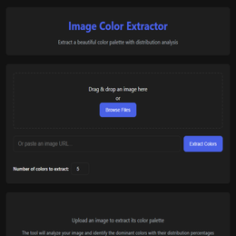 GptGames: Engaging AI Games and Handy Tools made with ChatGPT