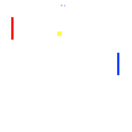 GPTGames: Engaging AI Games and Handy Tools made with ChatGPT