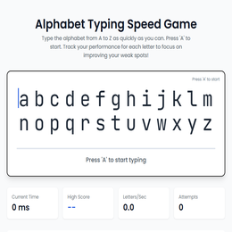 GPTGames: Engaging AI Games and Handy Tools made with ChatGPT