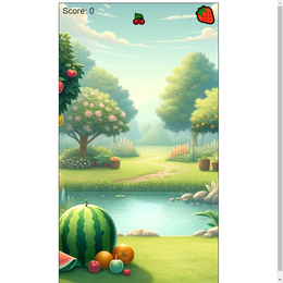 GPTGames: Engaging AI Games and Handy Tools made with ChatGPT