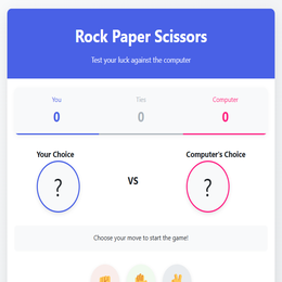 GPTGames: Engaging AI Games and Handy Tools made with ChatGPT