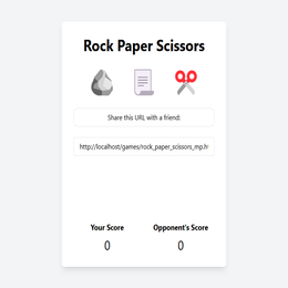 GPTGames: Engaging AI Games and Handy Tools made with ChatGPT