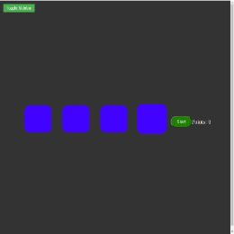 GPTGames: Engaging AI Games and Handy Tools made with ChatGPT