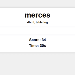 GPTGames: Engaging AI Games and Handy Tools made with ChatGPT
