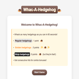 GPTGames: Engaging AI Games and Handy Tools made with ChatGPT