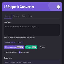 GPTGames: Engaging AI Games and Handy Tools made with ChatGPT