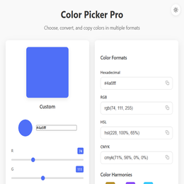 GPTGames: Engaging AI Games and Handy Tools made with ChatGPT