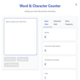 GPTGames: Engaging AI Games and Handy Tools made with ChatGPT