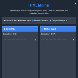 GPTGames: Engaging AI Games and Handy Tools made with ChatGPT