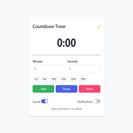 GPTGames: Engaging AI Games and Handy Tools made with ChatGPT
