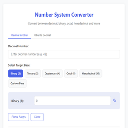 GPTGames: Engaging AI Games and Handy Tools made with ChatGPT