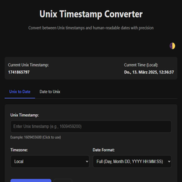 GPTGames: Engaging AI Games and Handy Tools made with ChatGPT