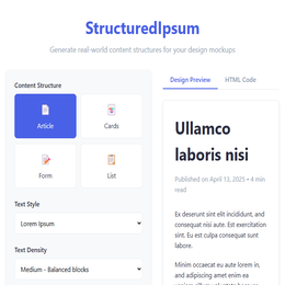 GPTGames: Engaging AI Games and Handy Tools made with ChatGPT