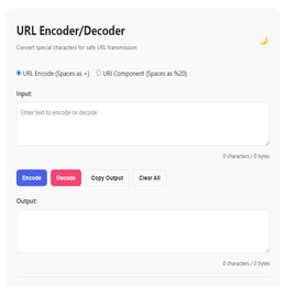 GPTGames: Engaging AI Games and Handy Tools made with ChatGPT