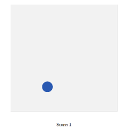 GPTGames: Engaging AI Games and Handy Tools made with ChatGPT