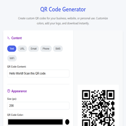 GPTGames: Engaging AI Games and Handy Tools made with ChatGPT