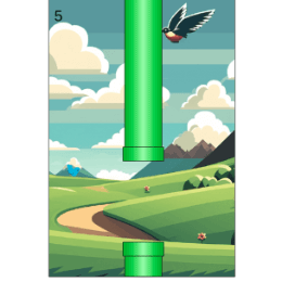 GPTGames: Engaging AI Games and Handy Tools made with ChatGPT