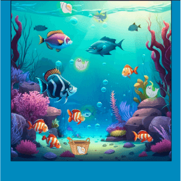 GPTGames: Engaging AI Games and Handy Tools made with ChatGPT