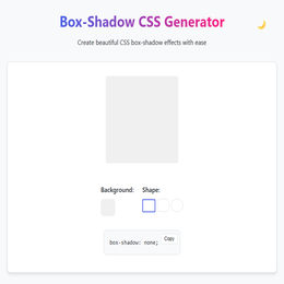 GPTGames: Engaging AI Games and Handy Tools made with ChatGPT
