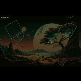 GPTGames: Engaging AI Games and Handy Tools made with ChatGPT