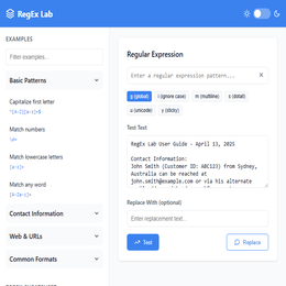 GPTGames: Engaging AI Games and Handy Tools made with ChatGPT