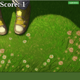 GPTGames: Engaging AI Games and Handy Tools made with ChatGPT