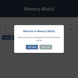 GPTGames: Engaging AI Games and Handy Tools made with ChatGPT