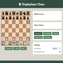 GPTGames: Engaging AI Games and Handy Tools made with ChatGPT