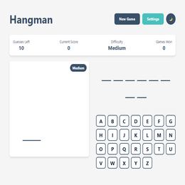GPTGames: Engaging AI Games and Handy Tools made with ChatGPT