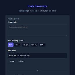 GPTGames: Engaging AI Games and Handy Tools made with ChatGPT