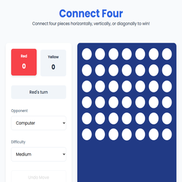 GPTGames: Engaging AI Games and Handy Tools made with ChatGPT