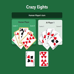 GPTGames: Engaging AI Games and Handy Tools made with ChatGPT