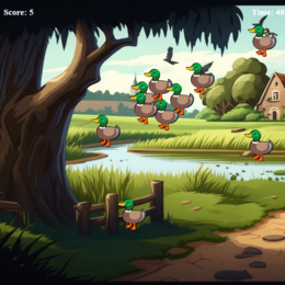 GPTGames: Engaging AI Games and Handy Tools made with ChatGPT