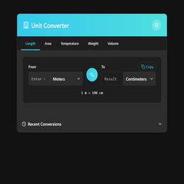 GPTGames: Engaging AI Games and Handy Tools made with ChatGPT
