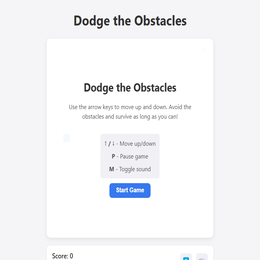 GPTGames: Engaging AI Games and Handy Tools made with ChatGPT