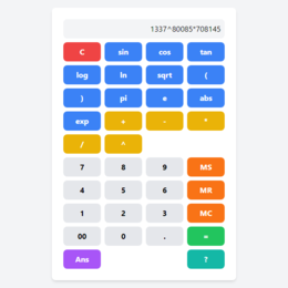 GPTGames: Engaging AI Games and Handy Tools made with ChatGPT