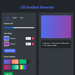 GPTGames: Engaging AI Games and Handy Tools made with ChatGPT