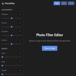 GPTGames: Engaging AI Games and Handy Tools made with ChatGPT