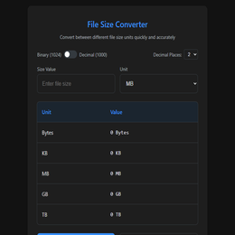 GPTGames: Engaging AI Games and Handy Tools made with ChatGPT