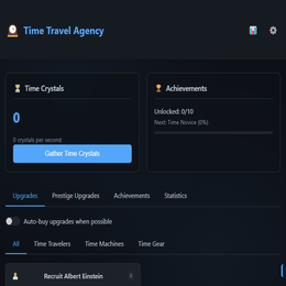 GPTGames: Engaging AI Games and Handy Tools made with ChatGPT