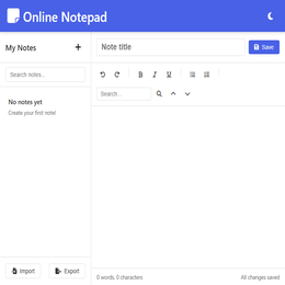 GPTGames: Engaging AI Games and Handy Tools made with ChatGPT