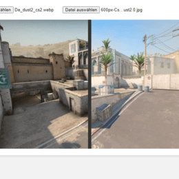 GPTGames: Engaging AI Games and Handy Tools made with ChatGPT