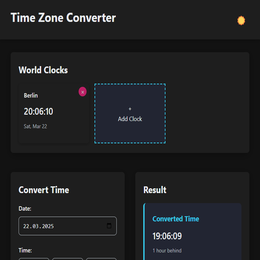 GPTGames: Engaging AI Games and Handy Tools made with ChatGPT