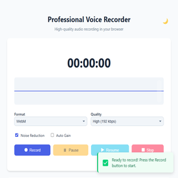 GPTGames: Engaging AI Games and Handy Tools made with ChatGPT