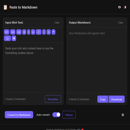 GPTGames: Engaging AI Games and Handy Tools made with ChatGPT